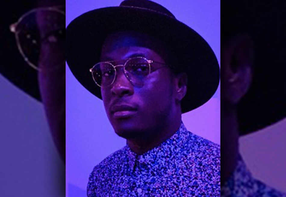 Jazz drummer Alex White shines as a performer on ‘Welcome to Cake Town ...