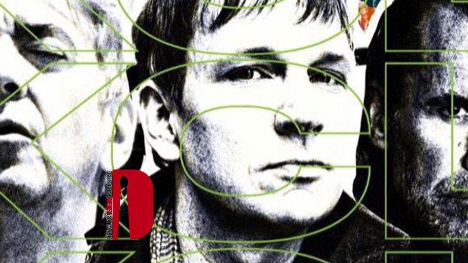 Catch Keith Carlock On Tour Now With Wayne Krantz & Tim Lefebvre ...