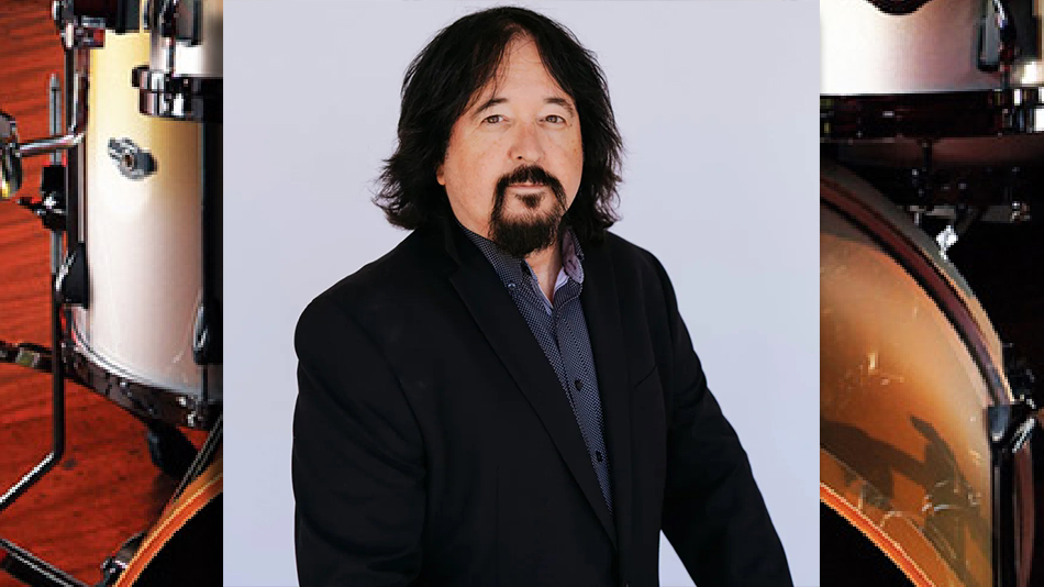 Hoshino (U.S.A.) Inc. Welcomes Paul Holdgate As Vice President Of Sales ...