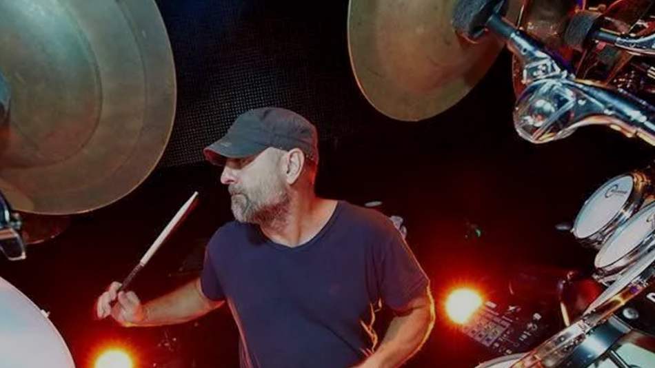 Tim Alexander of Primus Abruptly Quits Band, Shares Emotional Letter to ...