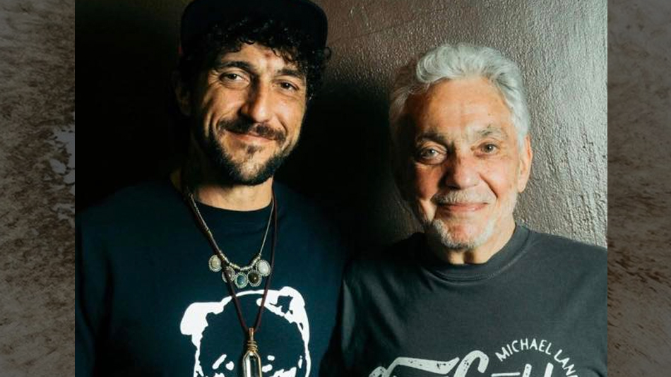 Steve Gadd’s Son Duke Passes Away – Drumming News Network
