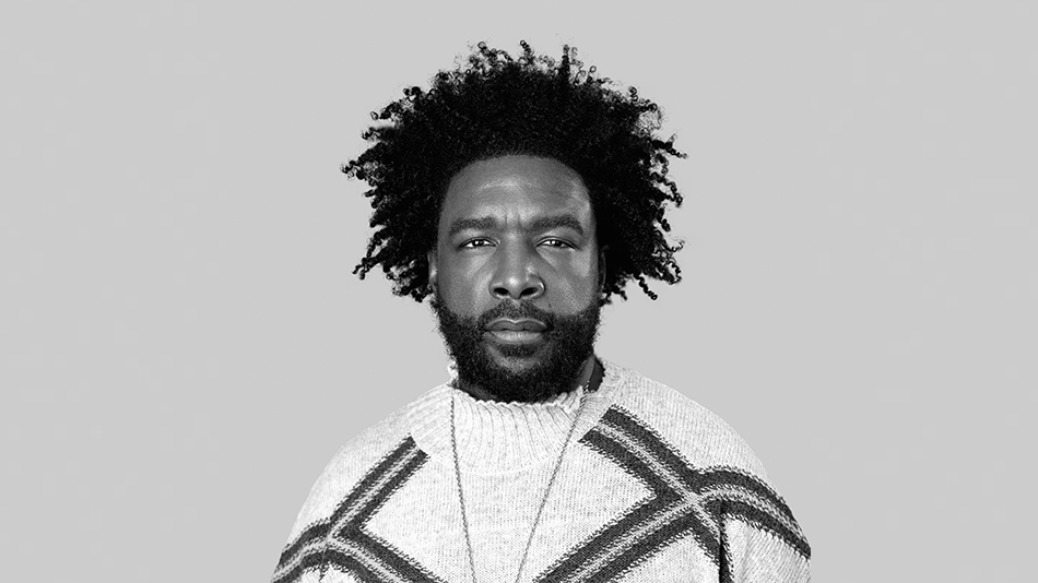 Ahmir “Questlove” Thompson, Brian Greene to Speak at LMU Commencements ...