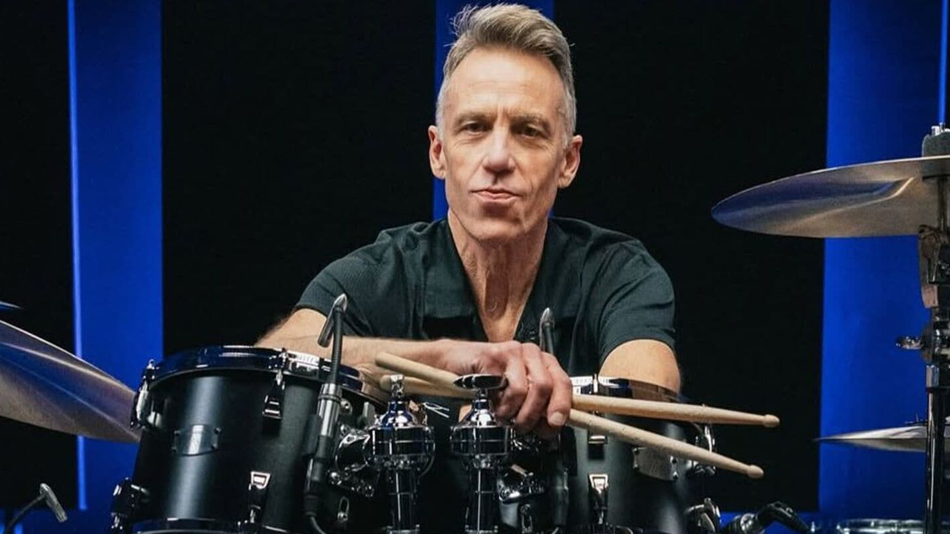 Matt Cameron Departs Pearl Jam After 27 Years Behind the Kit – Drumming ...
