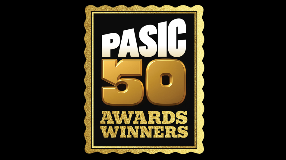 2025 PAS Award Winners Announced – Drumming News Network