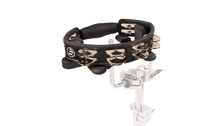 Latin Percussion® Introduces The Redesigned Cyclops II Convertible ...
