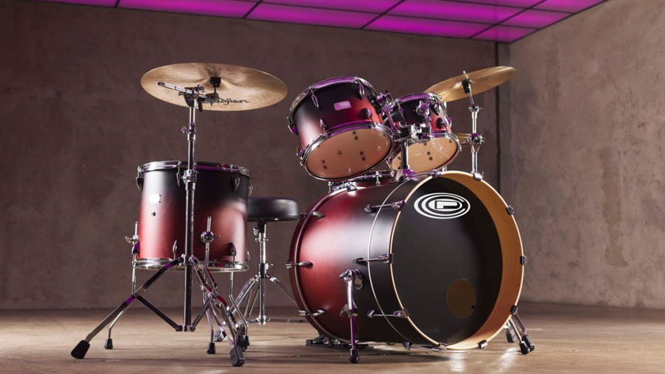 Orange County Drum & Percussion (OCDP) Returns: Guitar Center, Founder ...