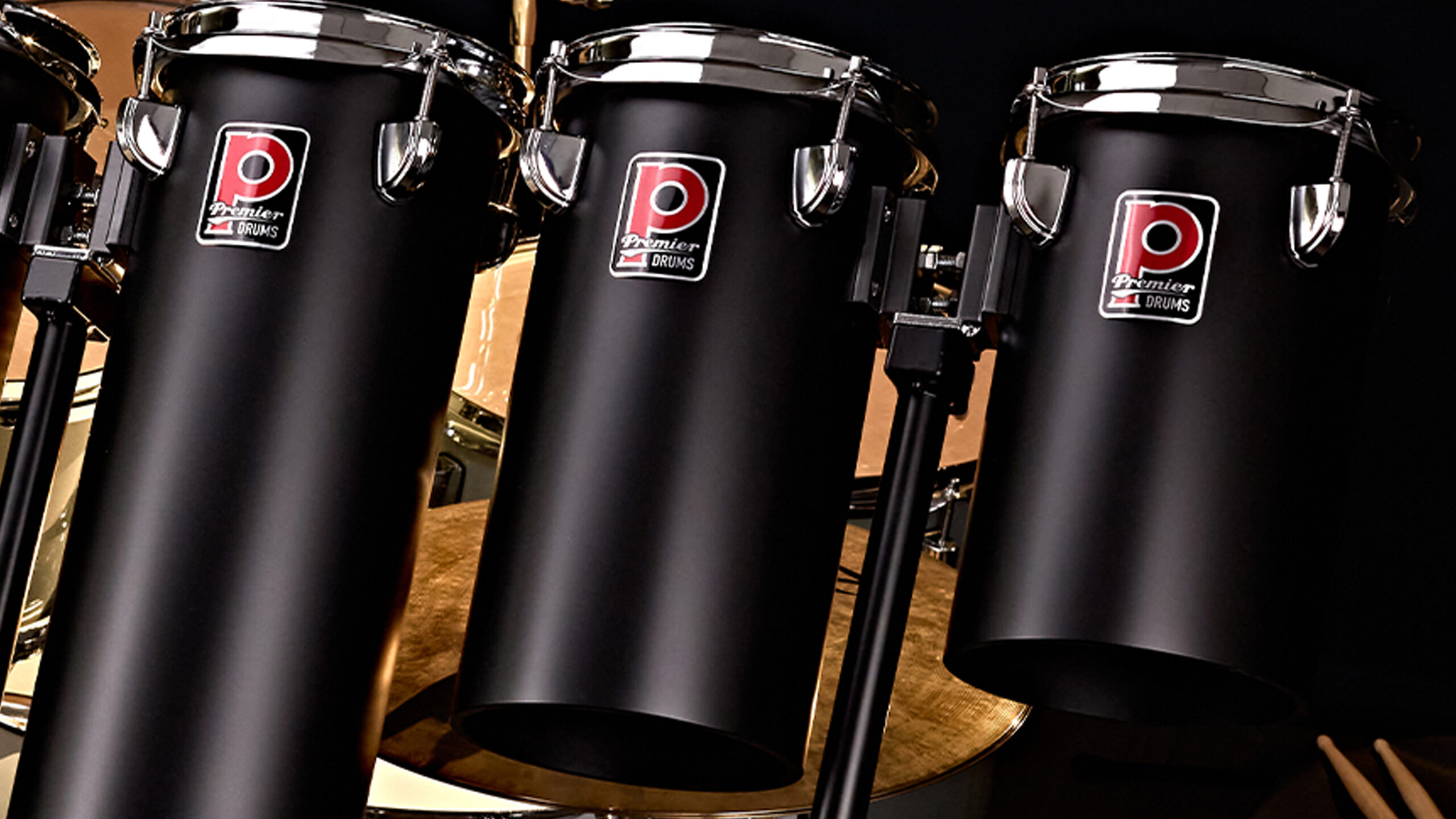 Paoct2lp Drumming News Network